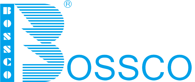 cropped-博世科logo-1.png – Bossco EnviroTech Canada Limited